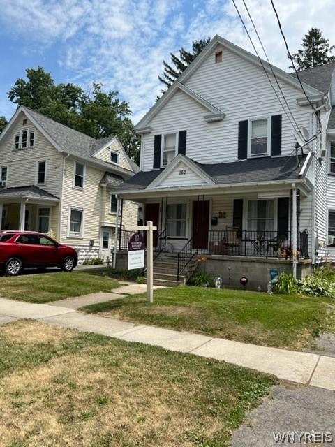 131 Summit St, Batavia, NY 14020 - Movoto.com