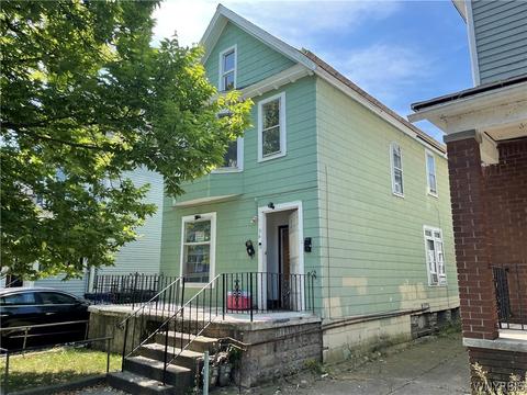 36 Winter St, Buffalo, NY 14213 - Movoto