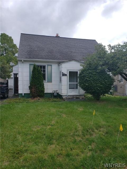 131 Texas St, Buffalo, NY 14215 | 11 Photos | MLS #B1434052 - Movoto