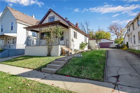 123 Hawley St, Buffalo, NY 14213 | 38 Photos | MLS #B1439812 - Movoto