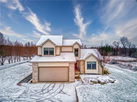 13543 Stage Rd, Newstead, NY 14001 | 50 Photos | MLS #B1448454 - Movoto