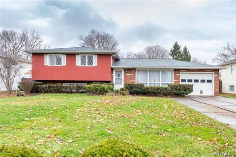 3535 Miller Rd, Niagara, NY 14304 | 22 Photos | MLS #B1451471 - Movoto