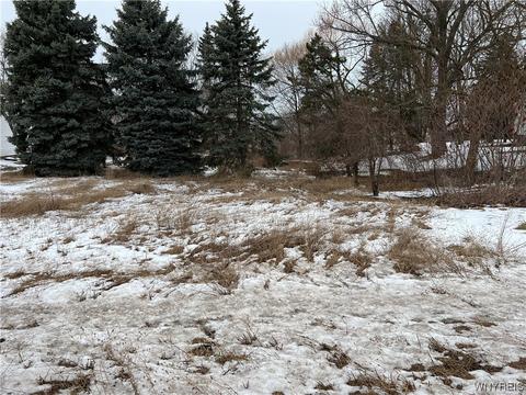 V/l Ridge Road, Lewiston, NY 14092 | 3 Photos - Movoto