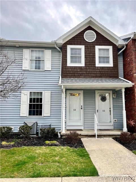 68 Olde Stone Ln, Lancaster, NY 14086 | 36 Photos | MLS #B1463325 - Movoto