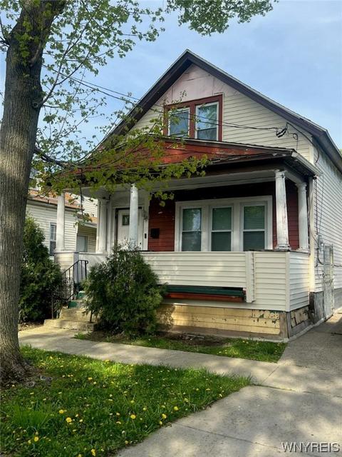 67 Peach St, Buffalo, NY 14204 - Movoto