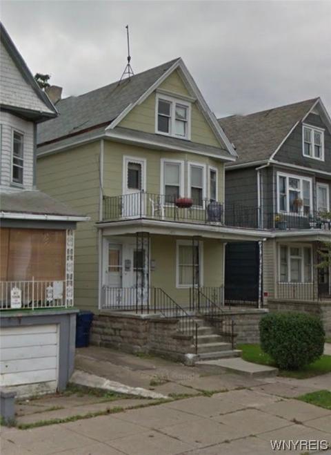 104 Lafayette Ave, Buffalo, NY 14213 - Movoto.com