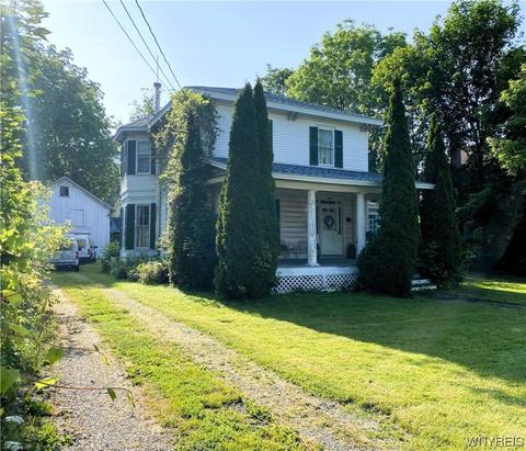 6010 State Route 20a E, Warsaw, NY 14569 | 38 Photos | MLS #R1482527 ...