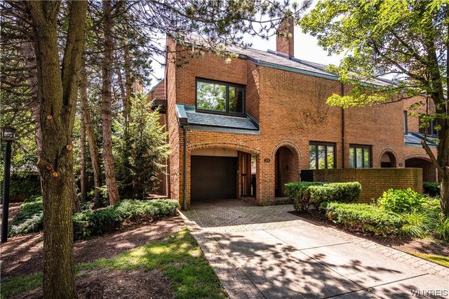 204 Rivermist Dr #204, Buffalo, NY 14202 | 43 Photos - Movoto