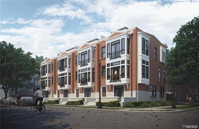 2917 Main St #303, Buffalo, NY 14214 | 25 Photos - Movoto