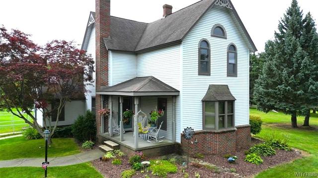 133 Lake Ave, Brocton, NY 14716 | 10 Photos - Movoto