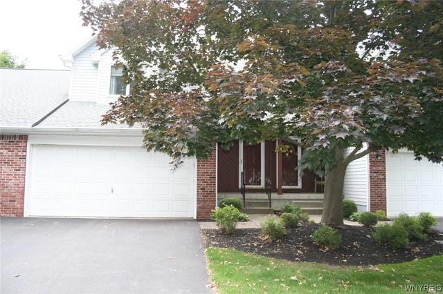 Depew, NY Houses For Sale & Houses For Sale in Depew - Movoto