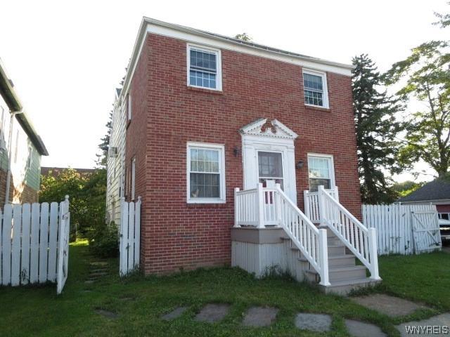 269 Abbott Rd, Buffalo, NY 14220 | 20 Photos - Movoto