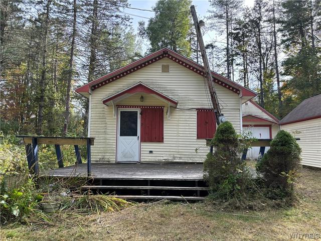 Java Homes For Sale & Java, NY Real Estate - Movoto