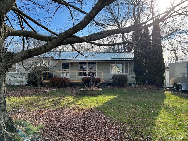 Farnham, NY Homes For Sale & Real Estate - Movoto