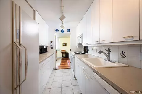 1088 Delaware Ave #8IJ, Buffalo, NY 14209 | 31 Photos - Movoto