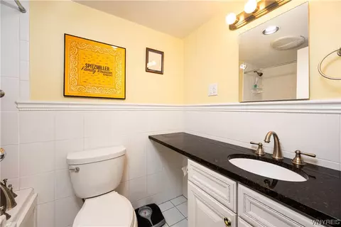 1088 Delaware Ave #8IJ, Buffalo, NY 14209 | 31 Photos - Movoto