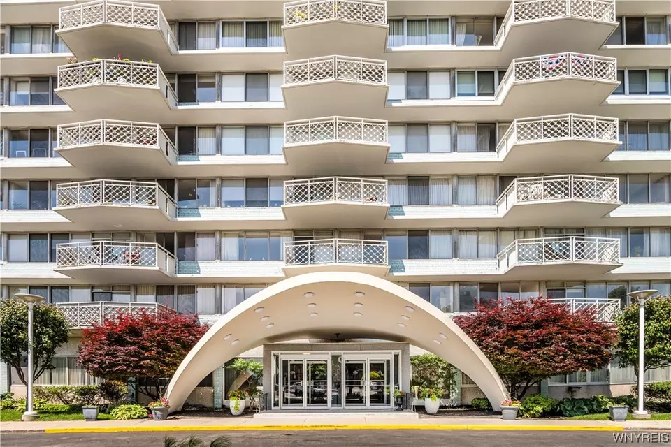 1088 Delaware Ave #8IJ, Buffalo, NY 14209 | 31 Photos - Movoto