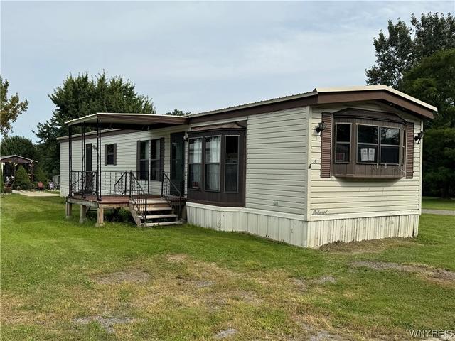 133 Lake Ave, Brocton, NY 14716 | 10 Photos - Movoto