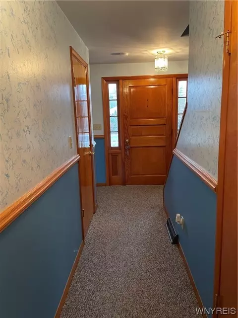 2681 Two Rod Rd, Marilla, NY 14102 | 50 Photos - Movoto