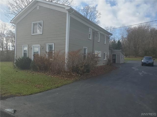 Sheldon, NY Real Estate & Homes For Sale - Movoto