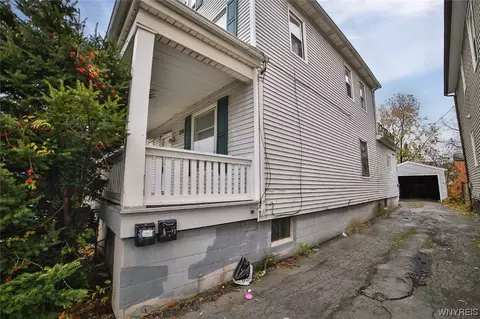 214 Abbott Rd, Buffalo, NY 14220 | 50 Photos - Movoto