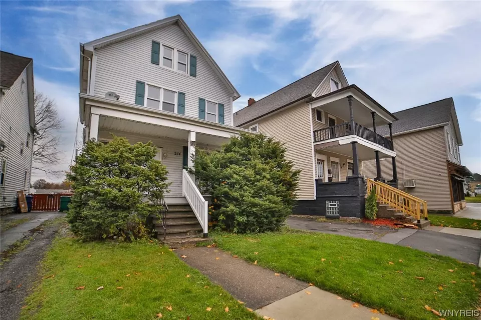 214 Abbott Rd, Buffalo, NY 14220 | 50 Photos - Movoto