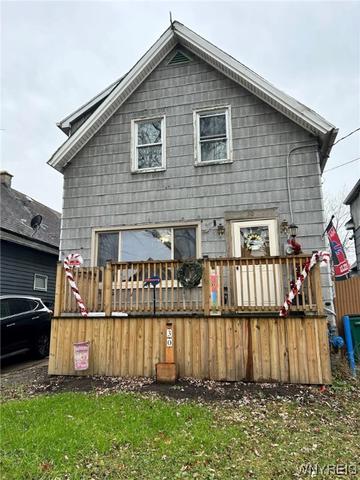 Lovejoy, Buffalo Homes with Pool For Sale - Movoto
