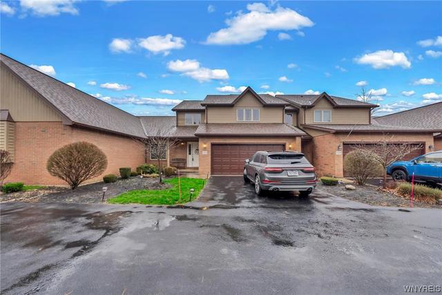 5201 Bridle Path Ln, Lewiston, NY 14092 | 50 Photos - Movoto