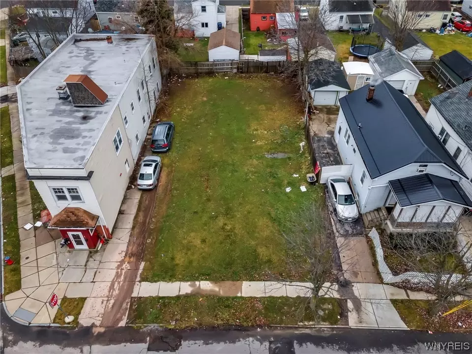 365 Riverside Ave, Buffalo, NY 14207 | 20 Photos - Movoto