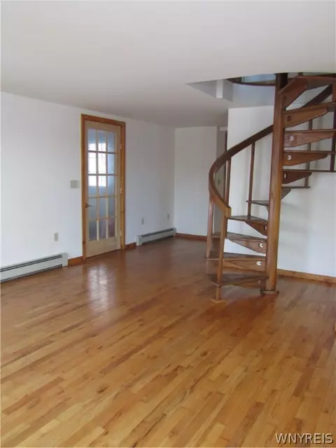 1745 Route 78 Hwy #98, Java, NY 14082 - Movoto