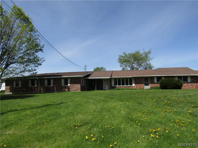 1745 Route 78 Hwy #98, Java, NY 14082 - Movoto