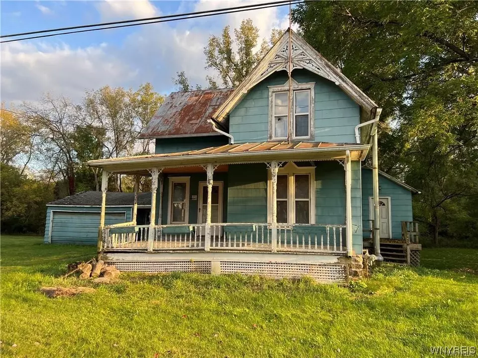 6843 County Road 20, Friendship, NY 14739 | 8 Photos - Movoto