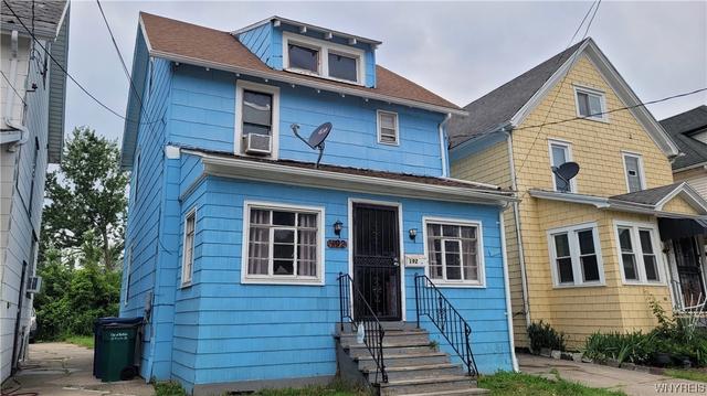 59 Hempstead Ave, Buffalo, NY 14215 | 1 photo - Movoto