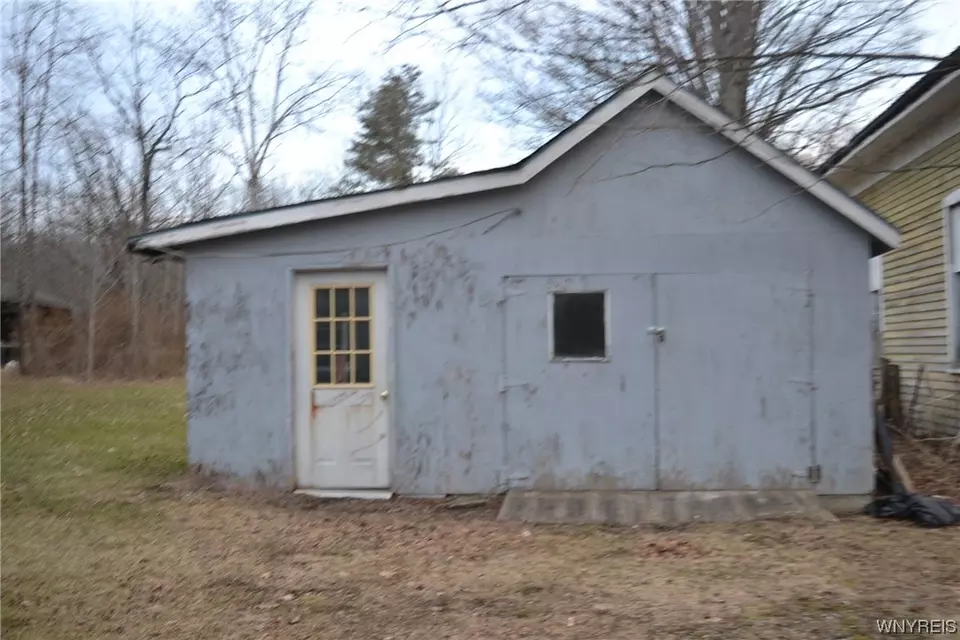 6150 Mills Mills Rd-wiscoy, Hume, NY 14745 | 13 Photos - Movoto