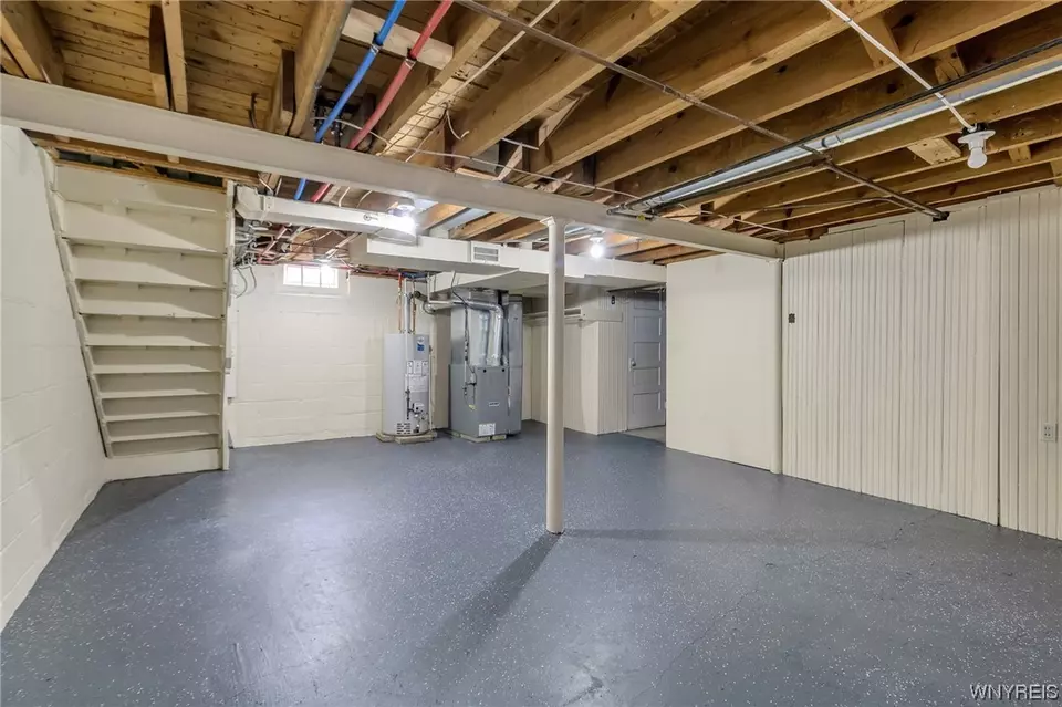 126 Mercer Ave, Buffalo, NY 14214 | 28 Photos - Movoto