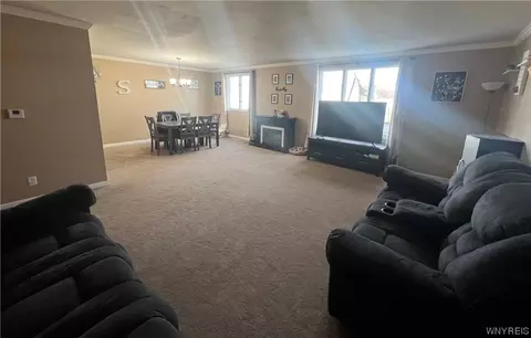 71 Michele Dr, Depew, NY 14043 - Movoto