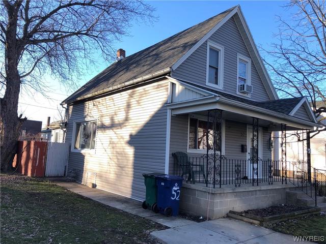 52 La Force Pl, Buffalo, NY 14207 | 24 Photos - Movoto