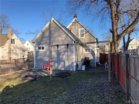 52 La Force Pl, Buffalo, NY 14207 | 24 Photos - Movoto