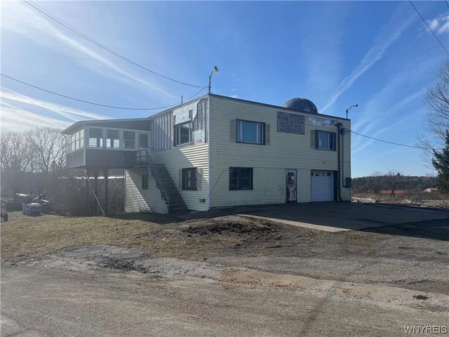 2074 Route 78, Java, NY 14082 | 23 Photos - Movoto