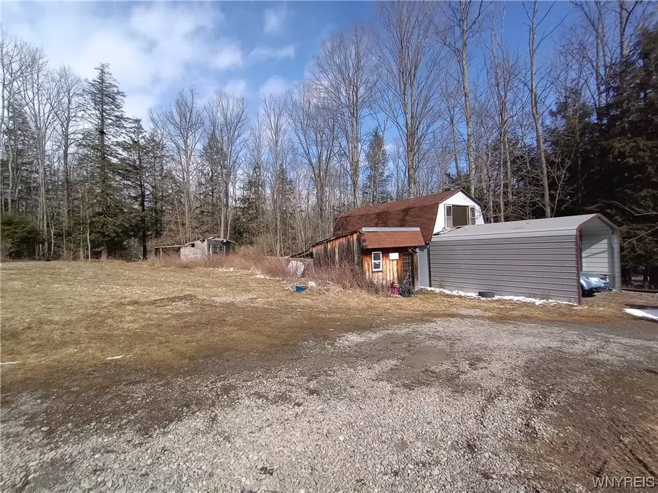 5013 County Route 10a, Cameron, NY 14819 | 18 Photos - Movoto