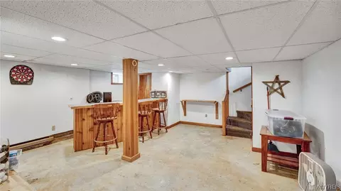 14 E Main St, Arcade, NY 14009 | 31 Photos - Movoto