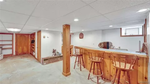 14 E Main St, Arcade, NY 14009 | 31 Photos - Movoto