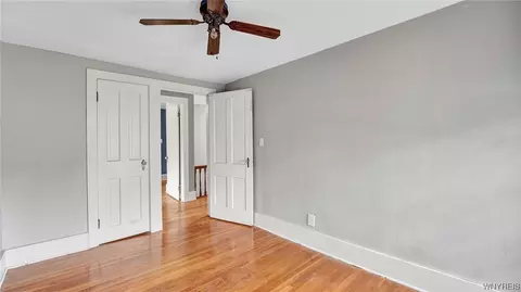 14 E Main St, Arcade, NY 14009 | 31 Photos - Movoto