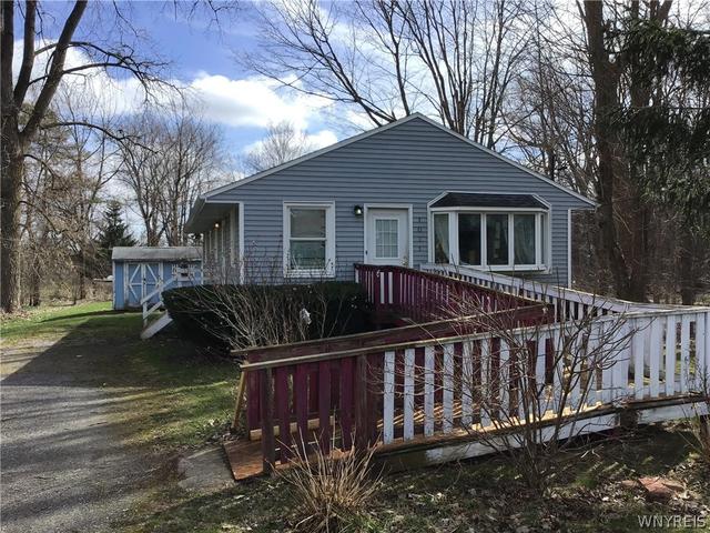 30 Alden Homes For Sale & Alden, NY Real Estate - Movoto