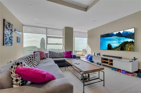 200 Delaware Ave #1601, Buffalo, NY 14202 - Movoto