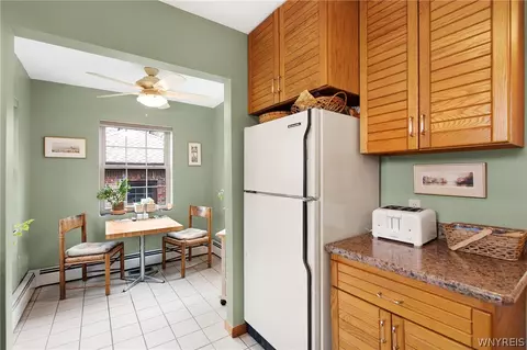 33 Deerhurst Park Blvd, Buffalo, NY 14217 | 43 Photos - Movoto