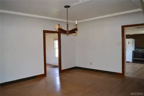 1841 Two Rod Rd, Marilla, NY 14102 | 21 Photos - Movoto