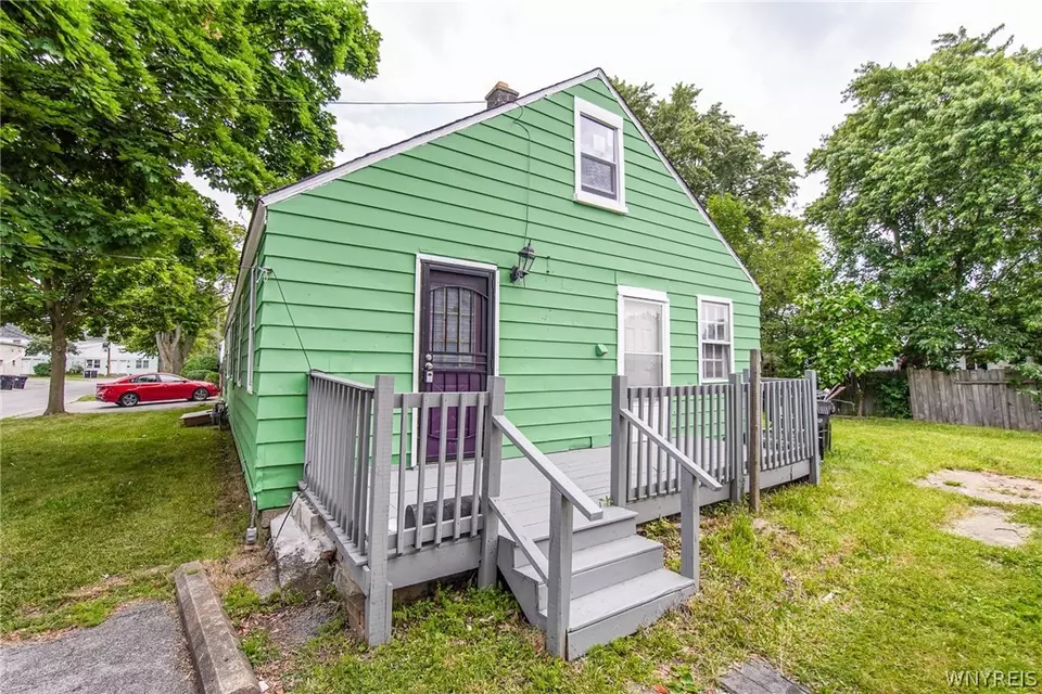 15 Walpole Pl #11, Tonawanda, NY 14150 | 50 Photos - Movoto