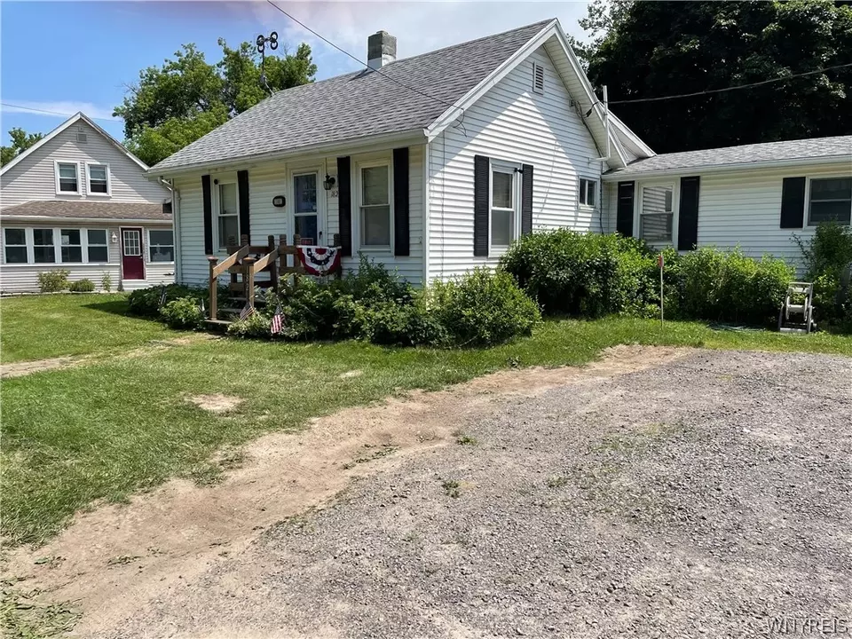 182 12 Oak St, Batavia, NY 14020 | 29 Photos - Movoto