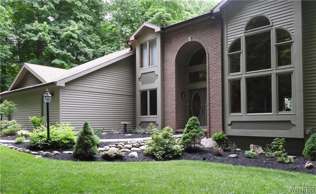 7194 Farnham Rd, Memphis, NY 13112 | 25 Photos - Movoto